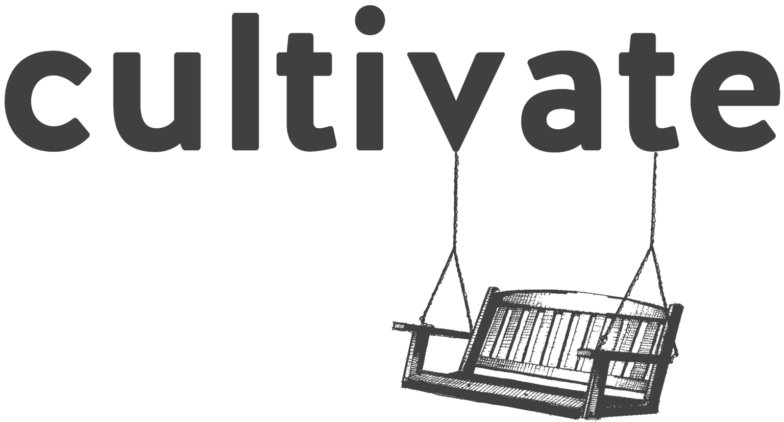 peace-village-cooperative-eugene-or-cultivate-inc