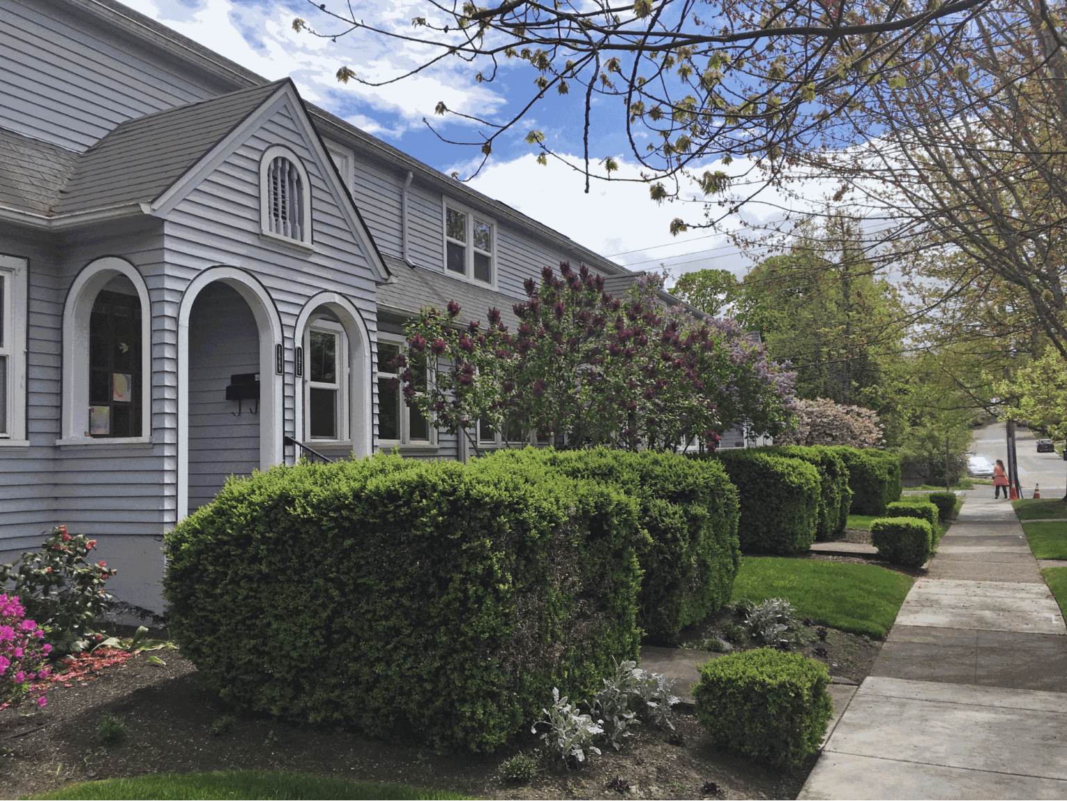 what is middle housing and why does it matter? - Cultivate, Inc.